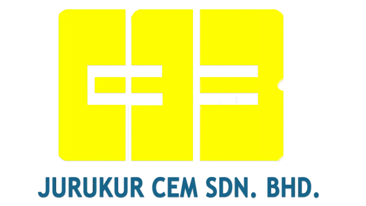 JURUKUR CEM Project Portfolio Overview and Insights - Jurukur Cem
